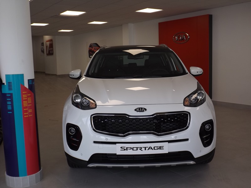 KIA Motors sigue aumentando su valor global de marca - Lancelot Digital ...