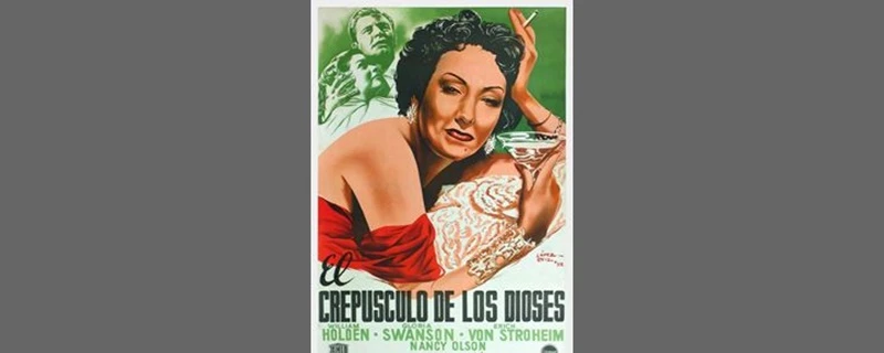 'Plano contraplano' con Jose Fernández - Lancelot Digital