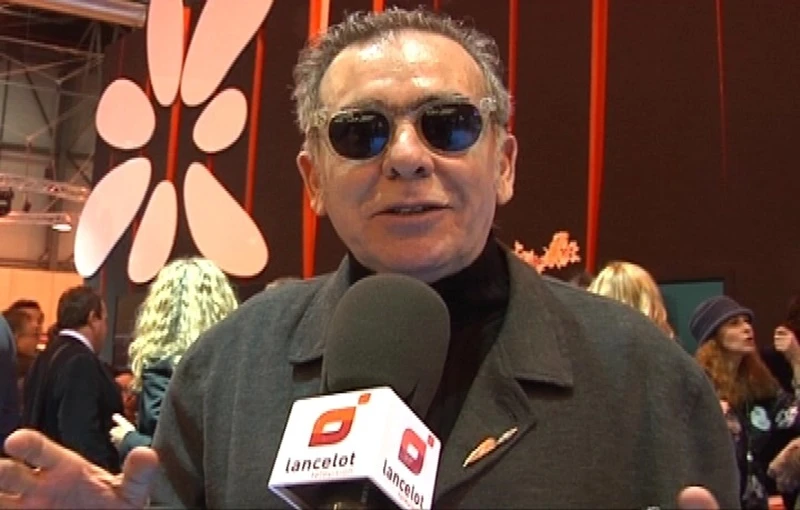 Fallece 'Pepe McDonald', el empresario de la noche - Lancelot Digital ...