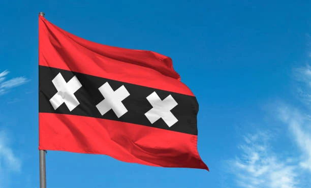 Las 10 banderas más raras del mundo - Lancelot Digital | Noticias de ...