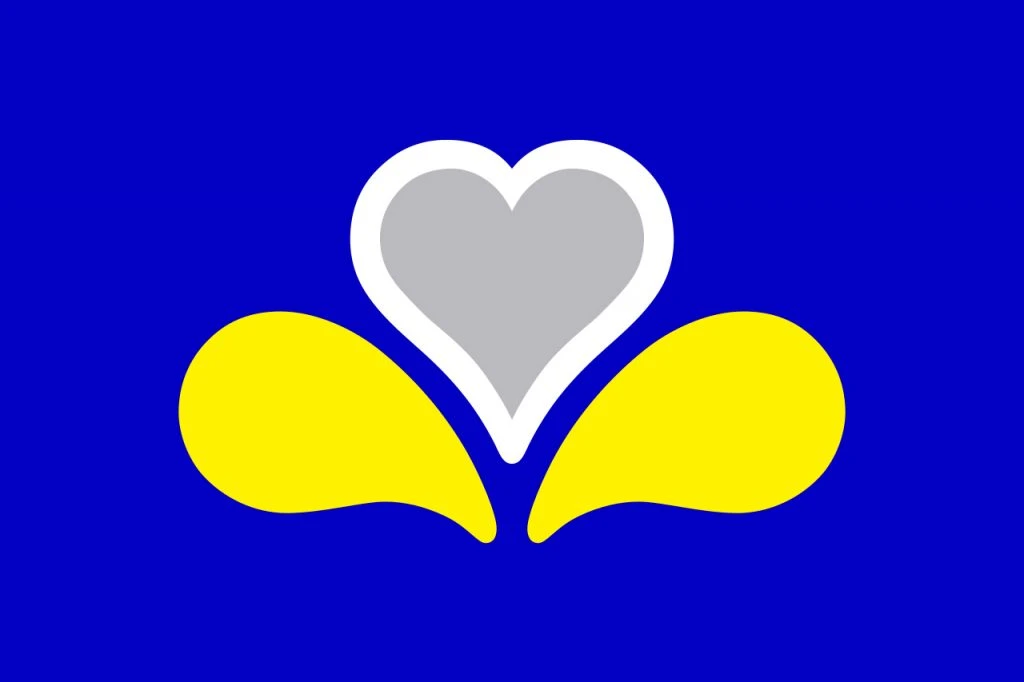 Las 10 banderas más raras del mundo - Lancelot Digital | Noticias de ...