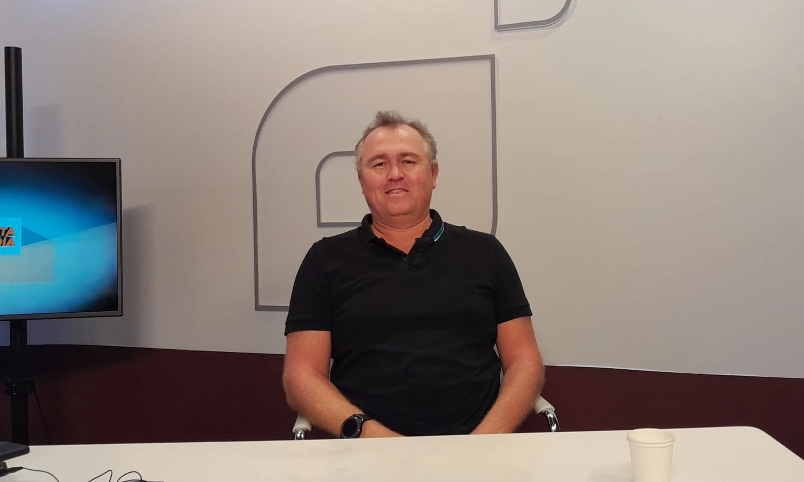 Así se siente el Brexit en Lanzarote - Lancelot Digital | Noticias de ...