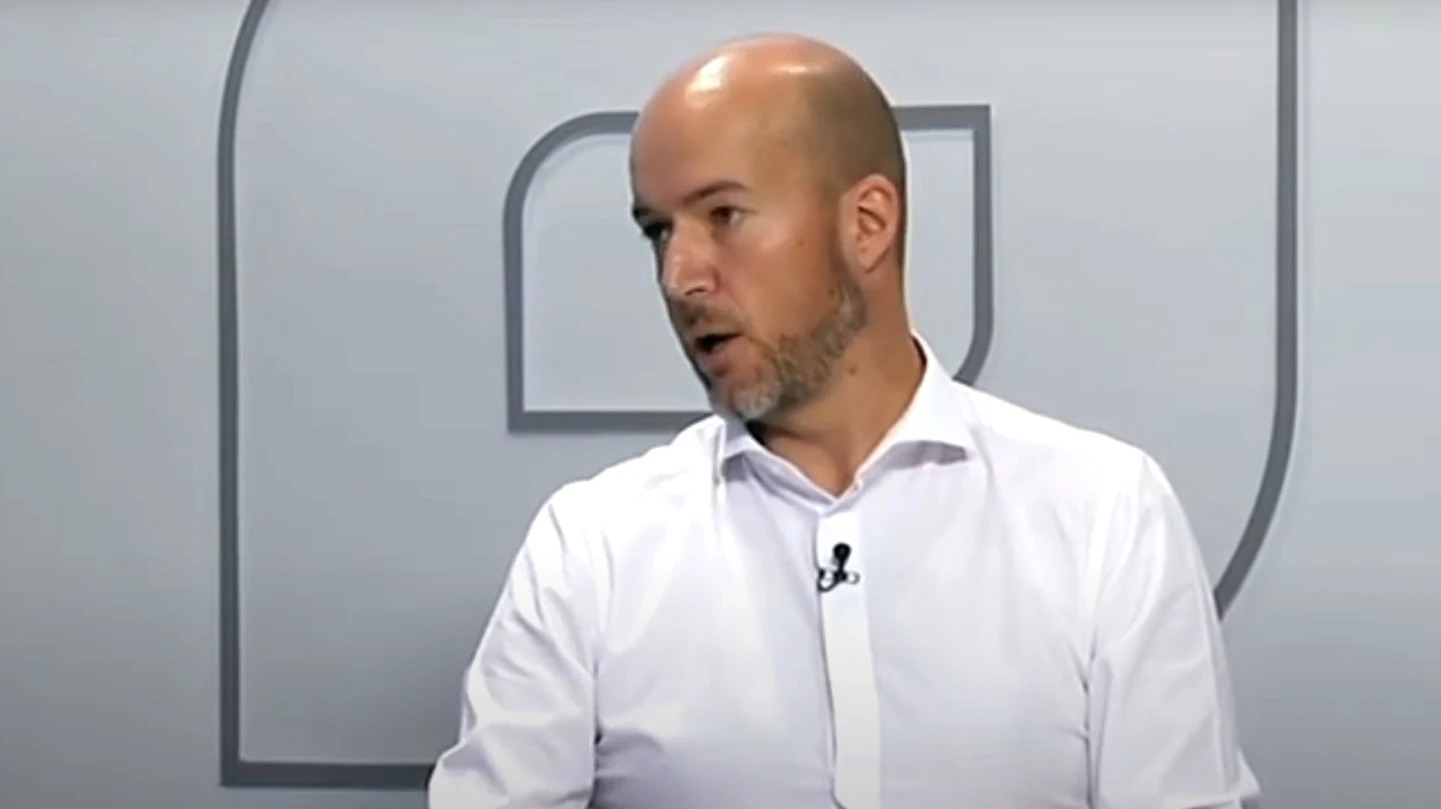 Raúl de León explica con detalle la futura y esperada obra de Playa ...