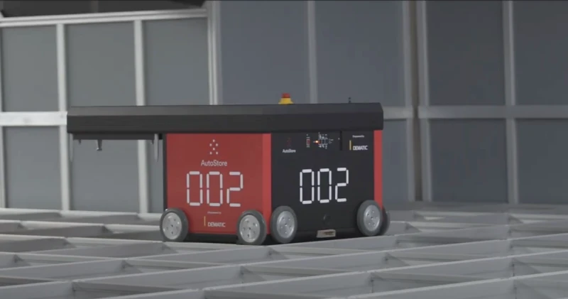 Domingo Alonso Group premiado por su labor sostenible en la postventa ...