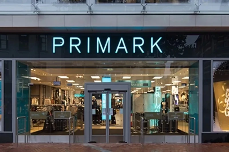 Preparados, listos, ya… abre Primark - Lancelot Digital | Noticias de ...