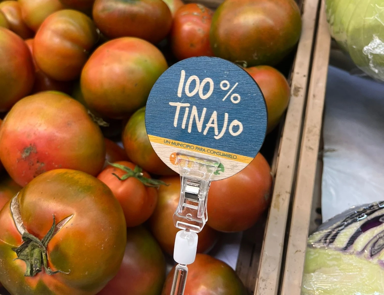 Estos son los ganadores de "Consume Tinajo" - Lancelot Digital | Noticias de Lanzarote y Canarias