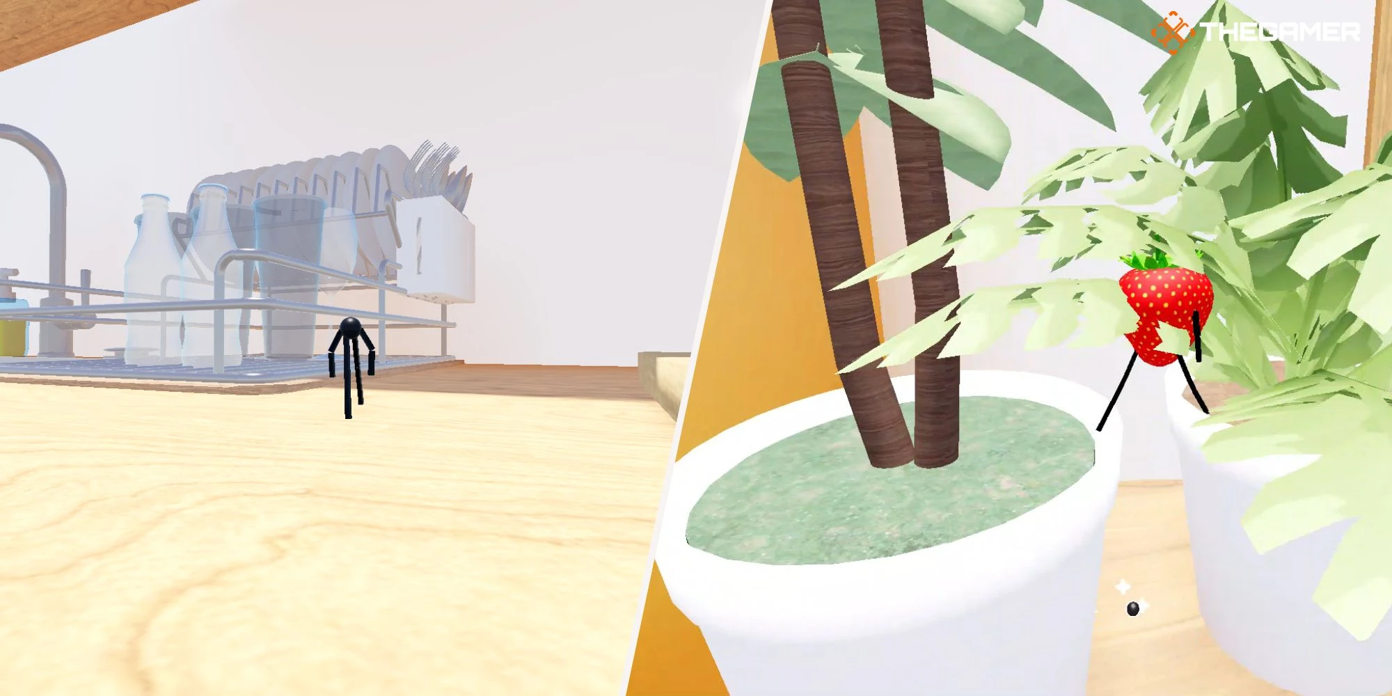 Top 10 mejores juegos en Roblox - Lancelot Digital | Noticias de ...