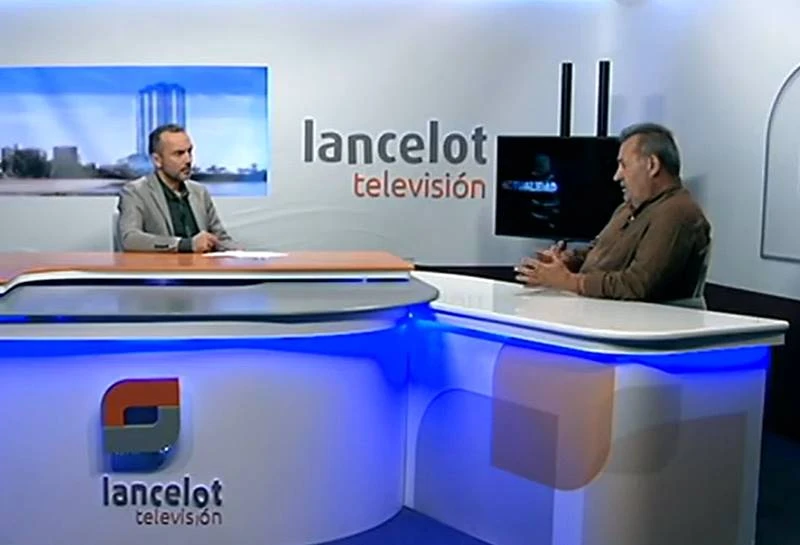 Recorrido por los 60 años de legado cultural con Los Campesinos - Lancelot Digital | Noticias de ...