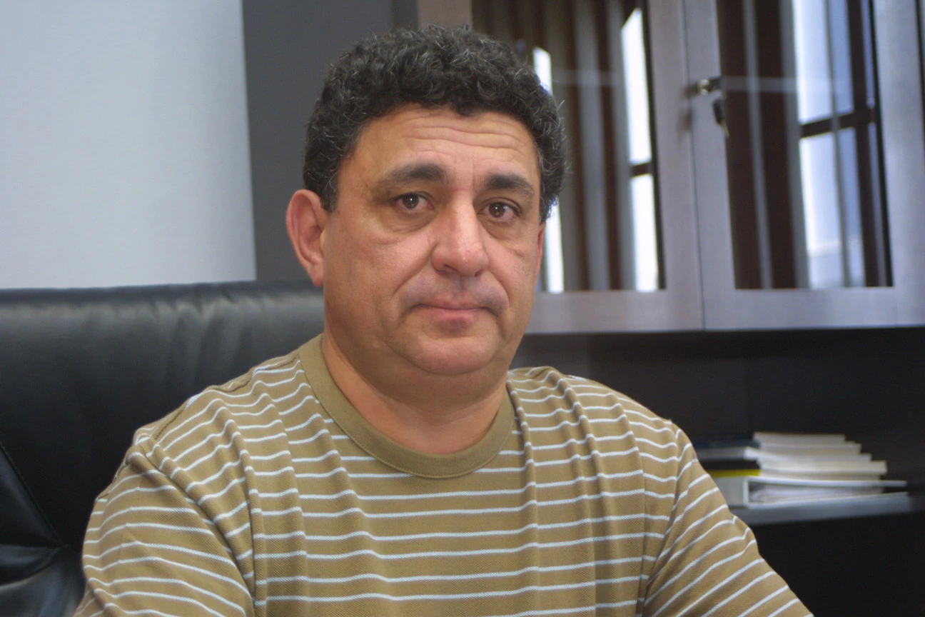 Arrecife da su último adiós a Alberto Morales - Lancelot Digital ...