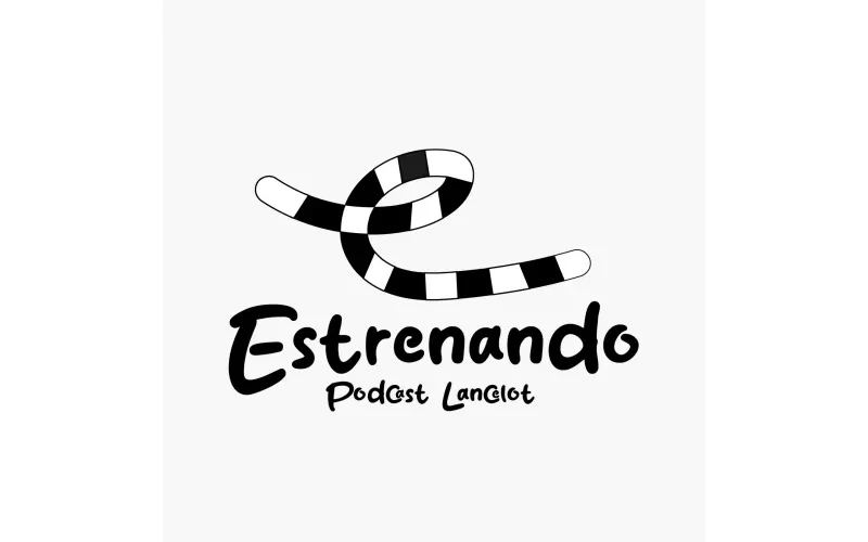 Escucha una nueva recomendación de “Estrenando” con Lancelot Medios ...