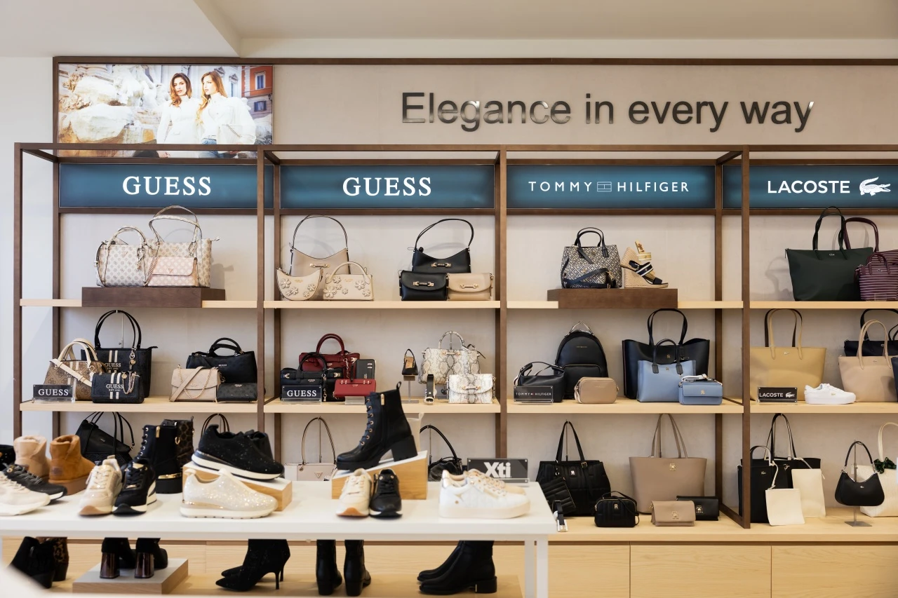 Fund Grube abre nueva tienda en Lanzarote - Lancelot Digital | Noticias ...
