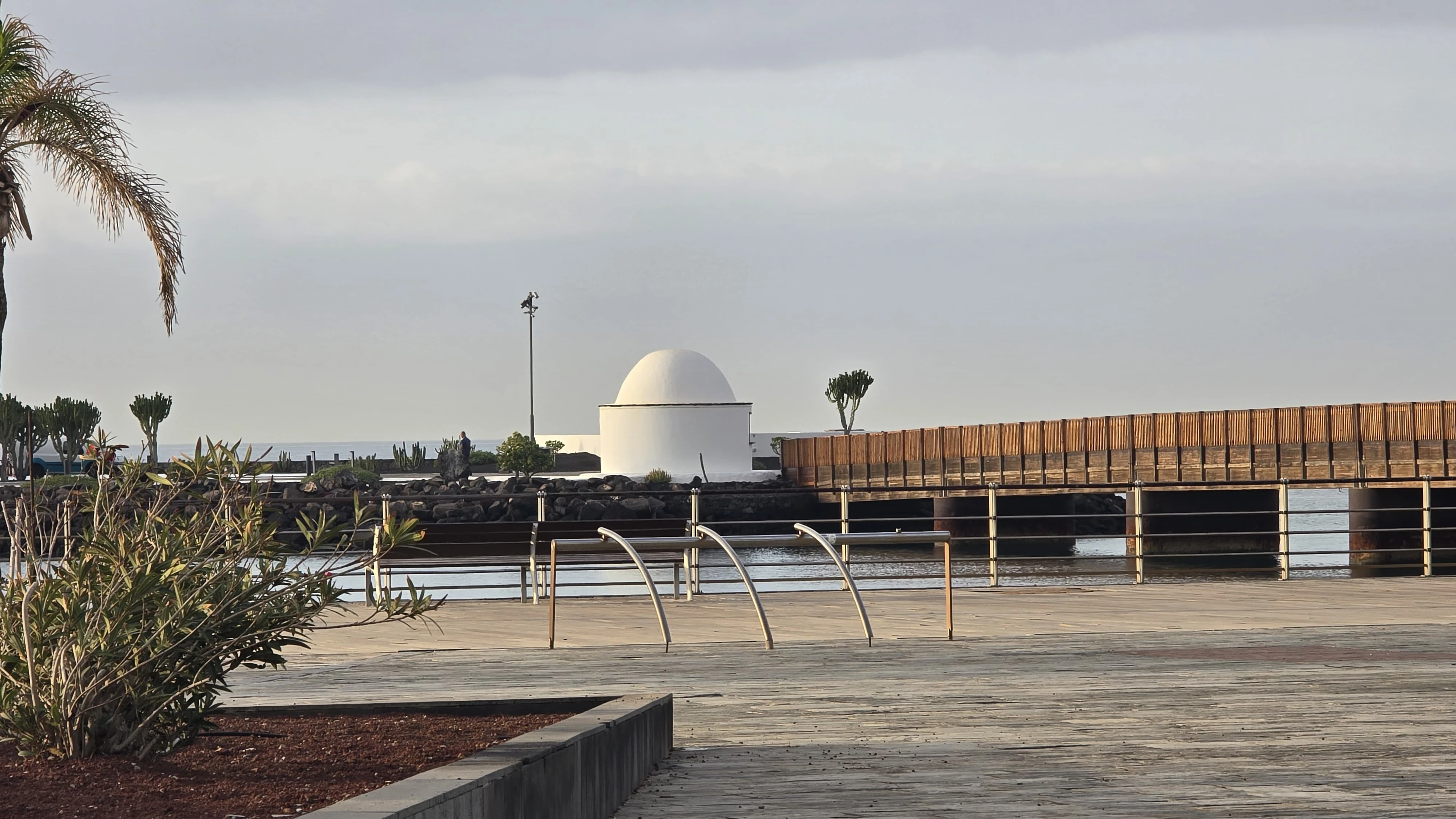 Informativo 15 de enero en Lancelot Radio 90.2 FM - Lancelot Digital ...