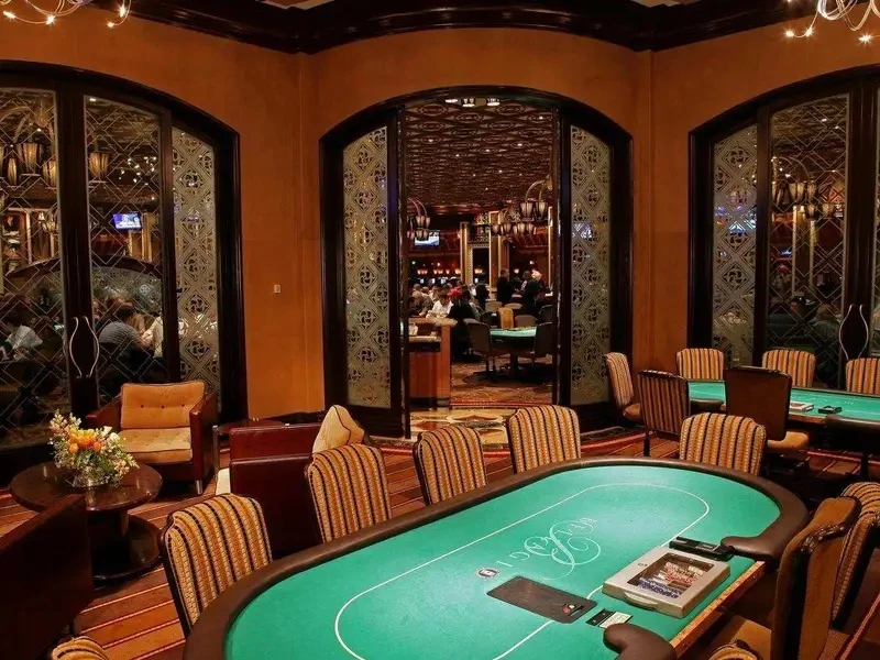 Qué deben valorar los usuarios de alto presupuesto en plataformas de ...