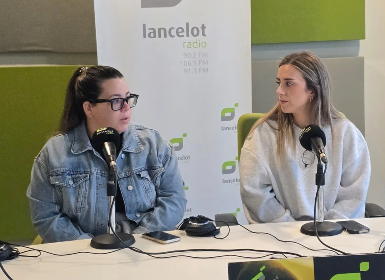 Dignidad bajo techo: Así trabaja Emerlan en los centros nocturnos de ...