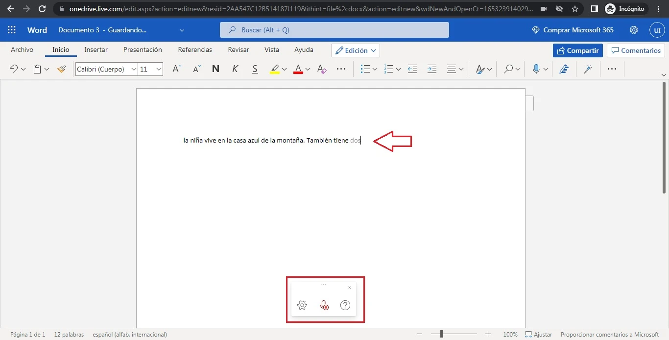 Descargar Word Gratis y Usar Word en Línea: La Mejor Forma de Crear ...