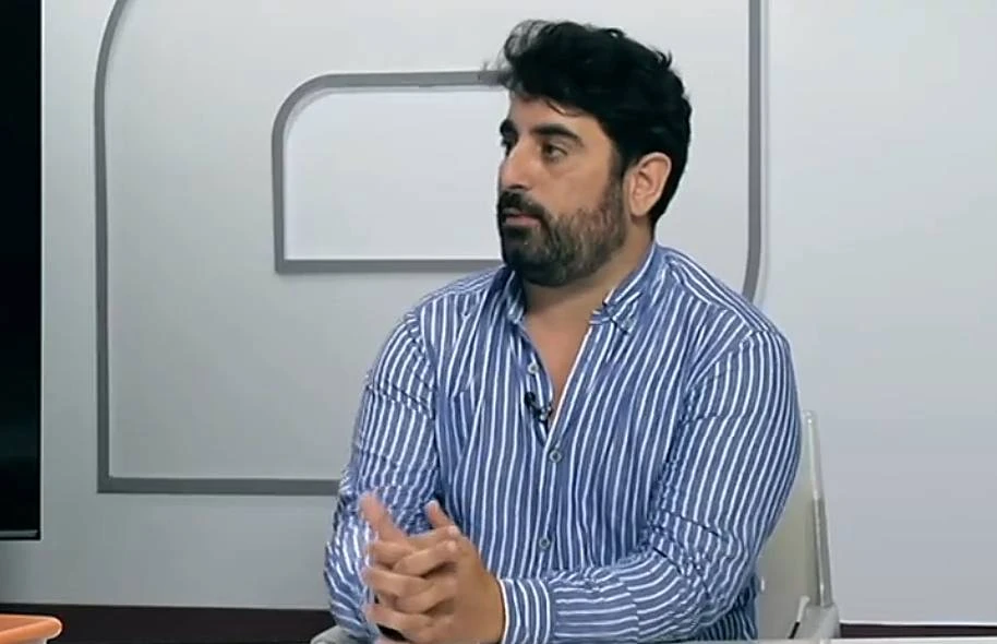 Un libro como homenaje a Lanzarote y Agustín Espinosa - Lancelot ...
