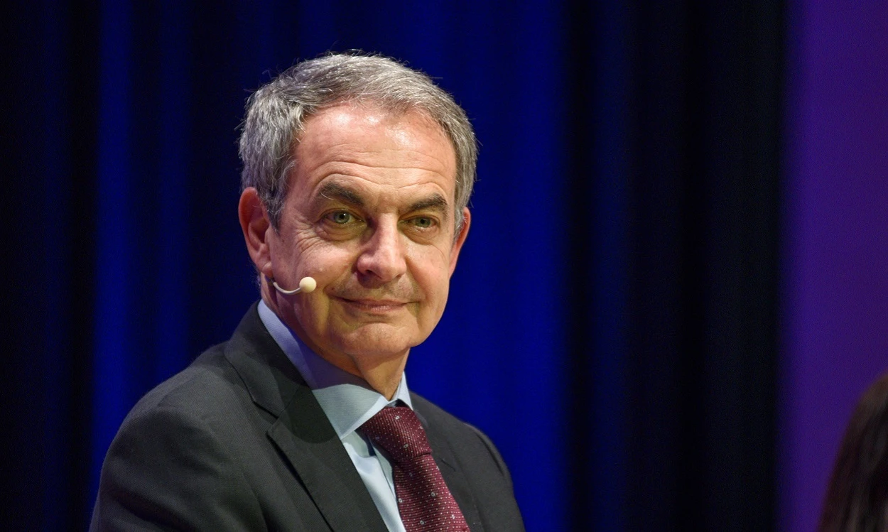 Las joyas "heredadas" de Zapatero tienen un valor de 1.300.000 euros ...