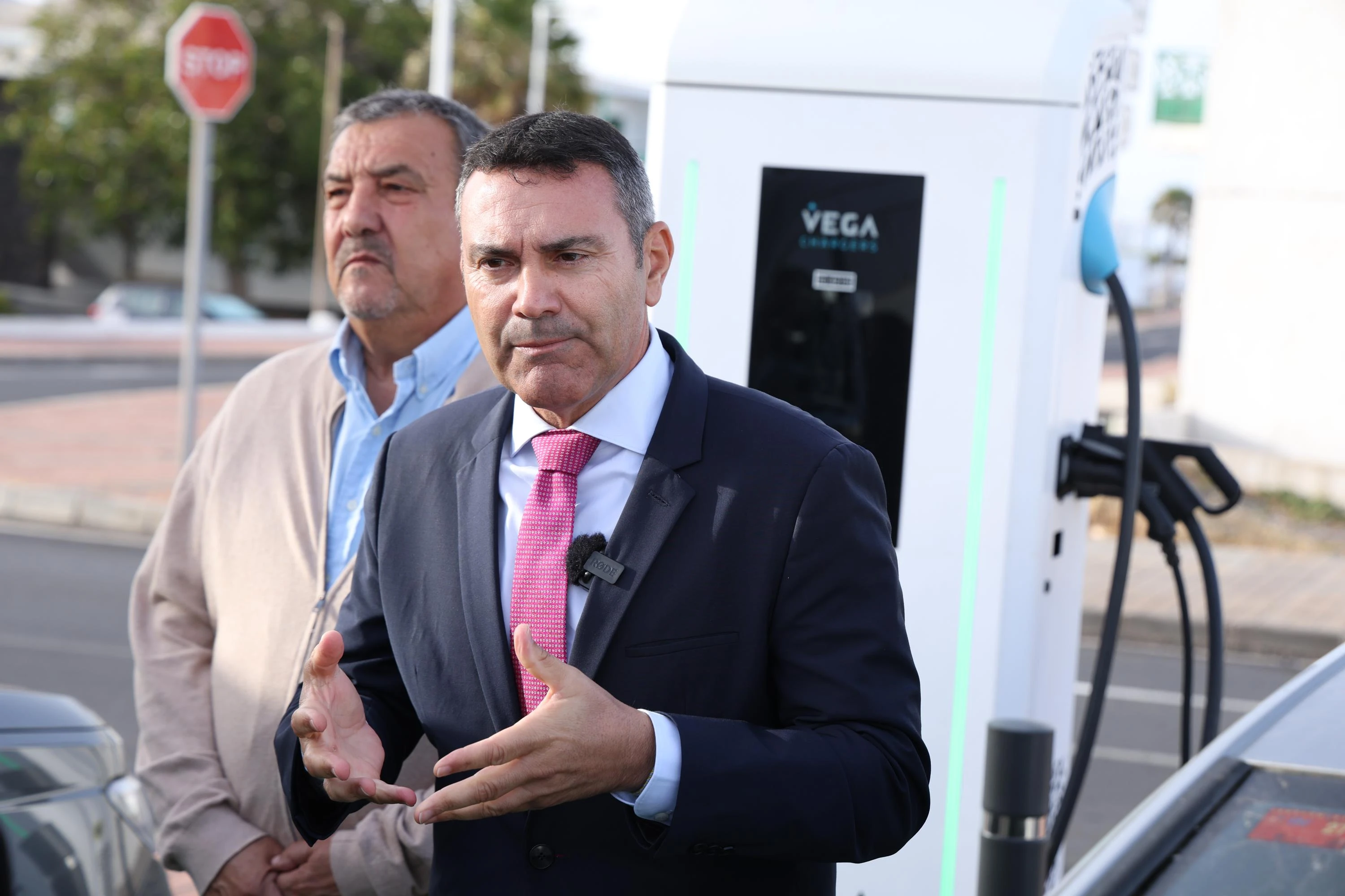 600.000 euros de fondos europeos para fomentar la eficiencia energética ...