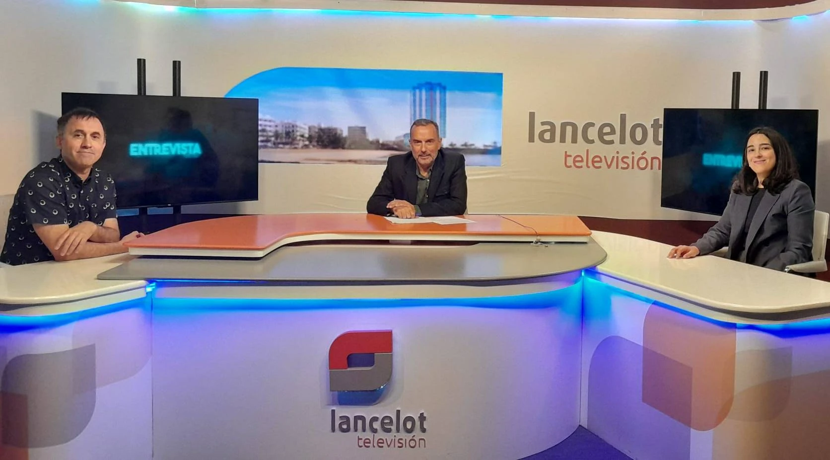 La transformación del cine y la televisión en la era de las plataformas ...