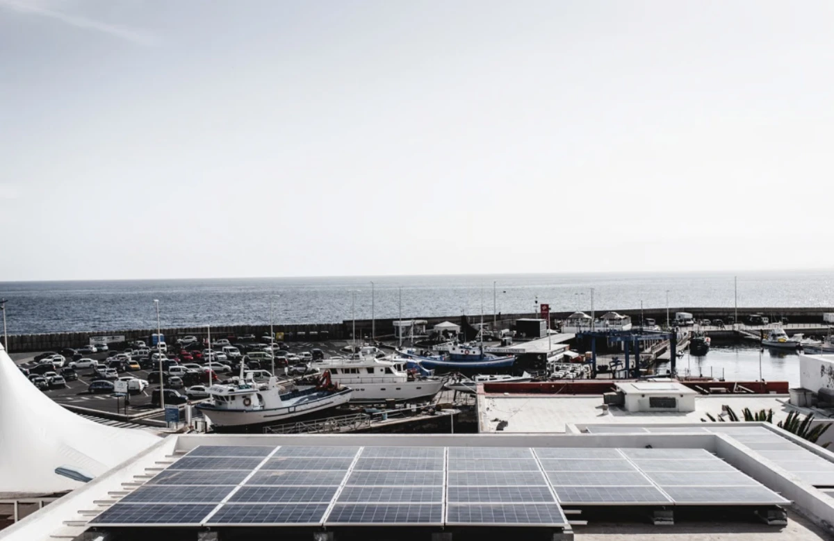 Energías Renovables: preguntas y respuestas para una estrategia ...