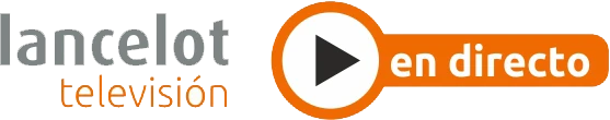 Vea el Informativo de Lancelot Televisión 13/01/26 - Lancelot Digital ...