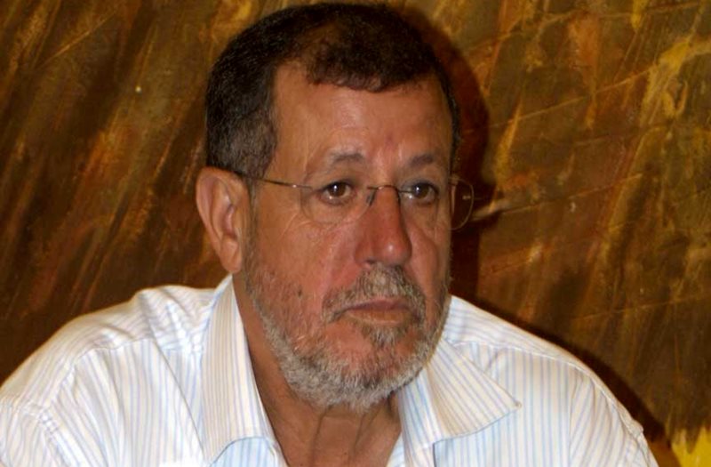 Andrés Fuentes regresa al PSOE - Lancelot Digital | Noticias de ...