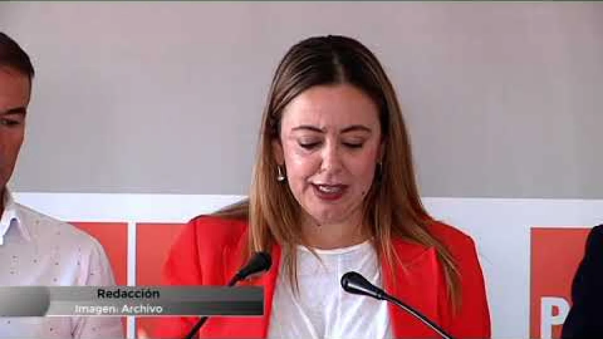 La investigación sobre Sosa alcanza a Dolores Corujo - Lancelot Digital ...