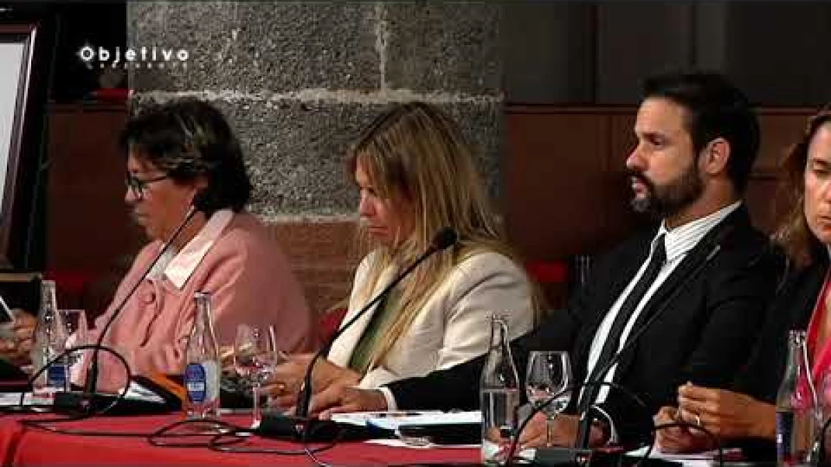 Objetivo: Teguise - Lancelot Digital | Noticias de Lanzarote y Canarias